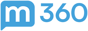 Login | M360